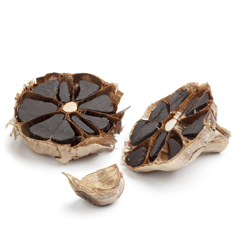 DR.OKO 德逸 - 唯一官網