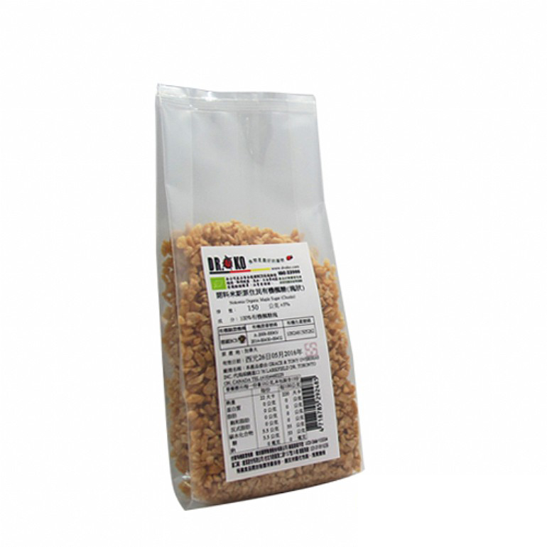 DR.OKO 德逸 - 唯一官網