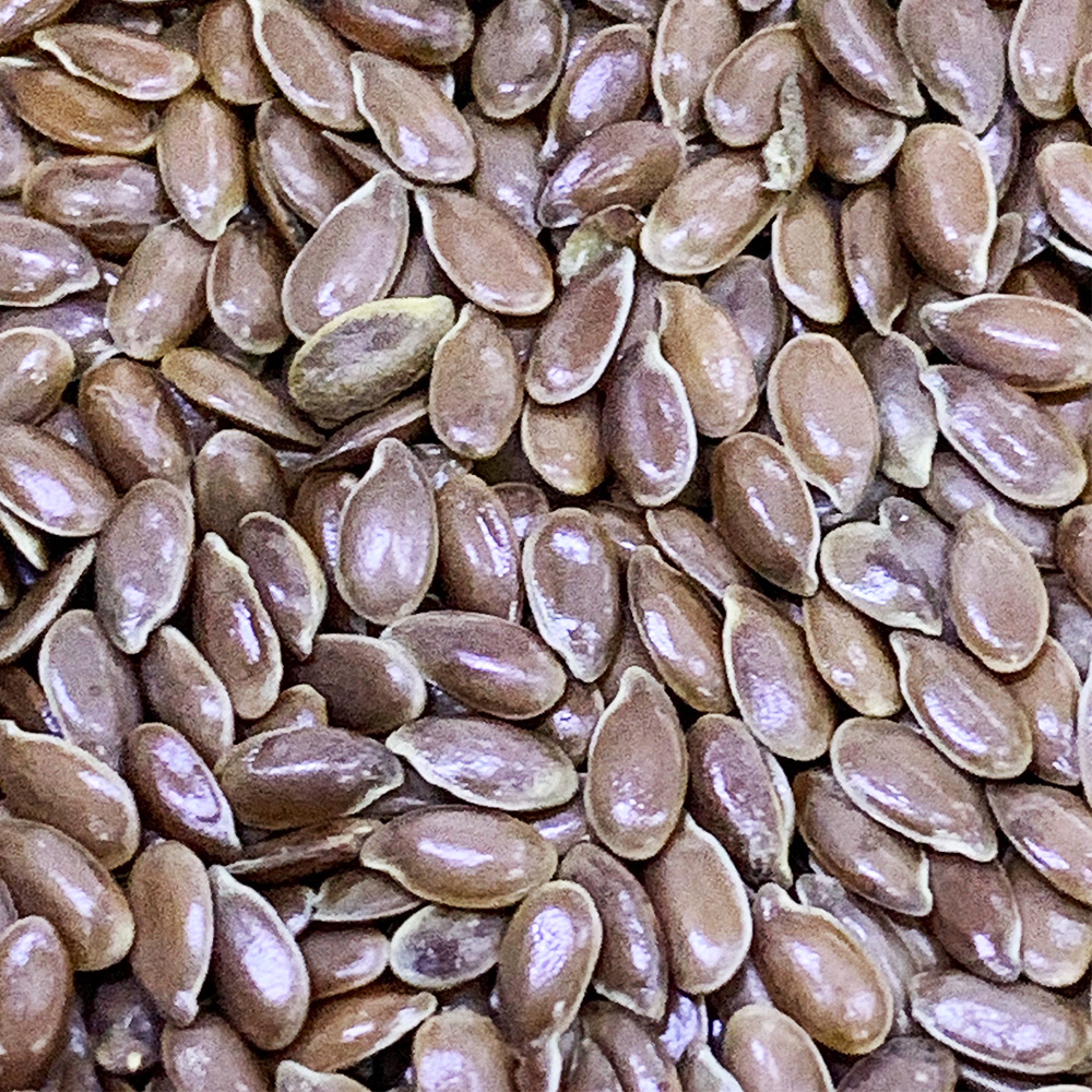 DR.OKO 德逸 - 唯一官網